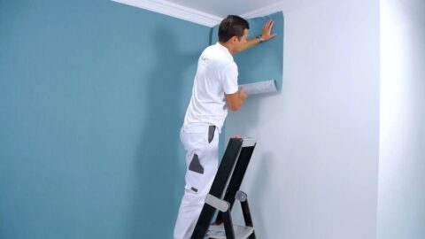 Colle murale : Guide complet pour choisir et utiliser la meilleure ...